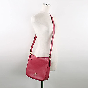 Coach Ellie File Handbag - C1648