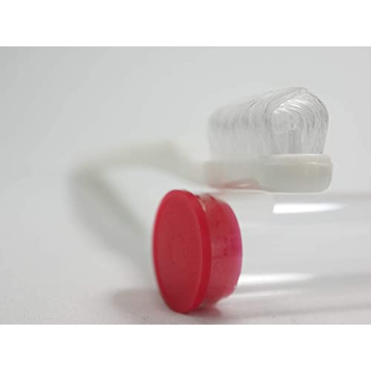 Collis Curve Triplefit Periodontal Toothbrush (Pack 12)