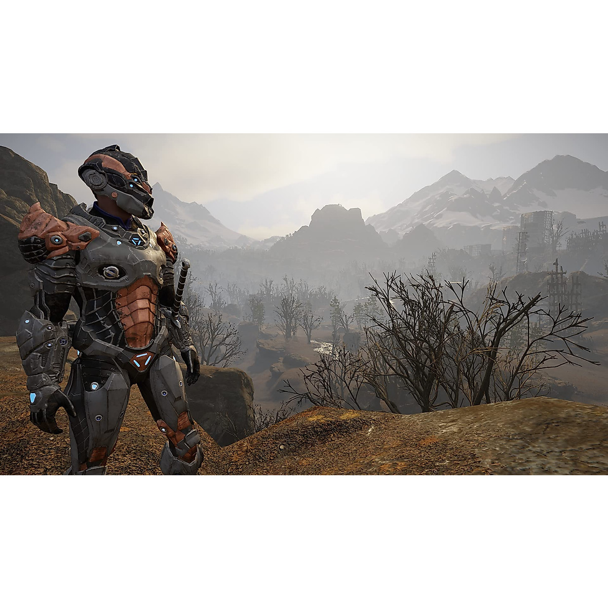Elex II - Xbox Series X