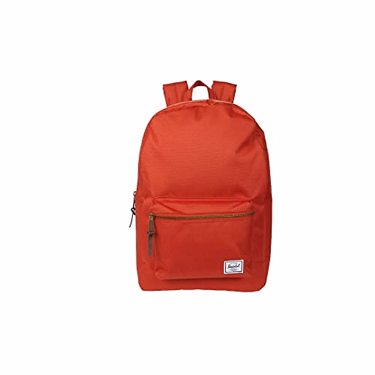 Herschel Settlement, Ketchup, One Size