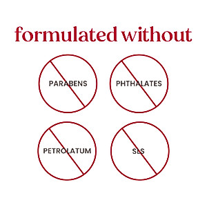 Burt's Bees BB Cream With SPF 15, Broad-Spectrum Sunscreen Tinted Lotion for All Skin Types, 98.9 Percent Natural Origin Skin Care, Light to Medium, 1.7 oz. Tube