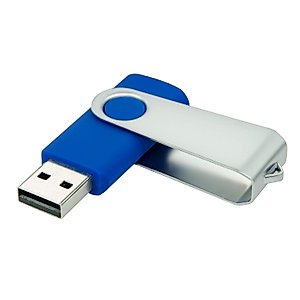 Kali Linux 2020.4 bootable 32GB USB with Persistence and All Tools. 64bit.
