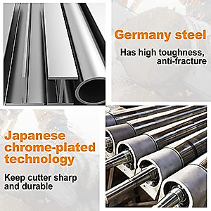 SUNGATOR 3-Pack 16 Inch Chainsaw Chain SG-S56, 3/8" LP Pitch - .050" Gauge - 56 Drive Links, Compatible with Echo, Homelite, Poulan, Remington, Greenworks