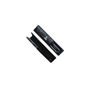 HCDZ Replacement Remote Control for Samsung QN82Q6FNAFXZC QN82Q8FNBFXZC UN43LS03NAFXZC UN55LS03NAFXZC UN65LS03NAFXZC UN43TU7000FXZA UN50TU7000FXZA UN55TU7000FXZA QLED Smart 4K UHD TV