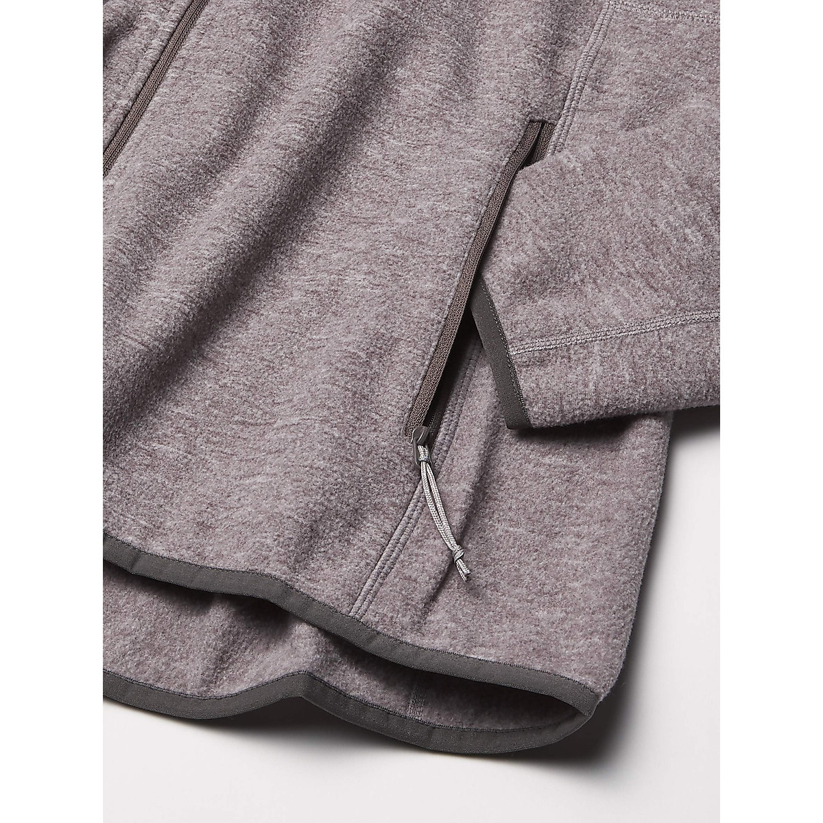 Sprayway Womens Berit Jacket, Mink, 12