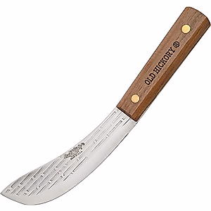 Old Hickory Skinner.