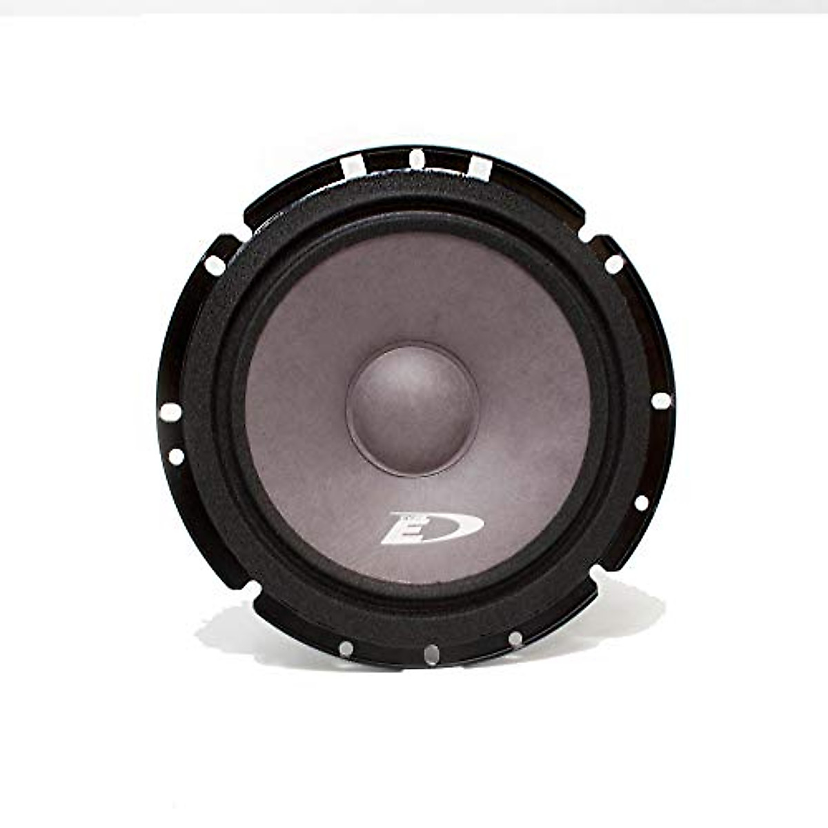 Alpine SXE-1751S 6.5" 280 Watt Car Audio Component Speakers