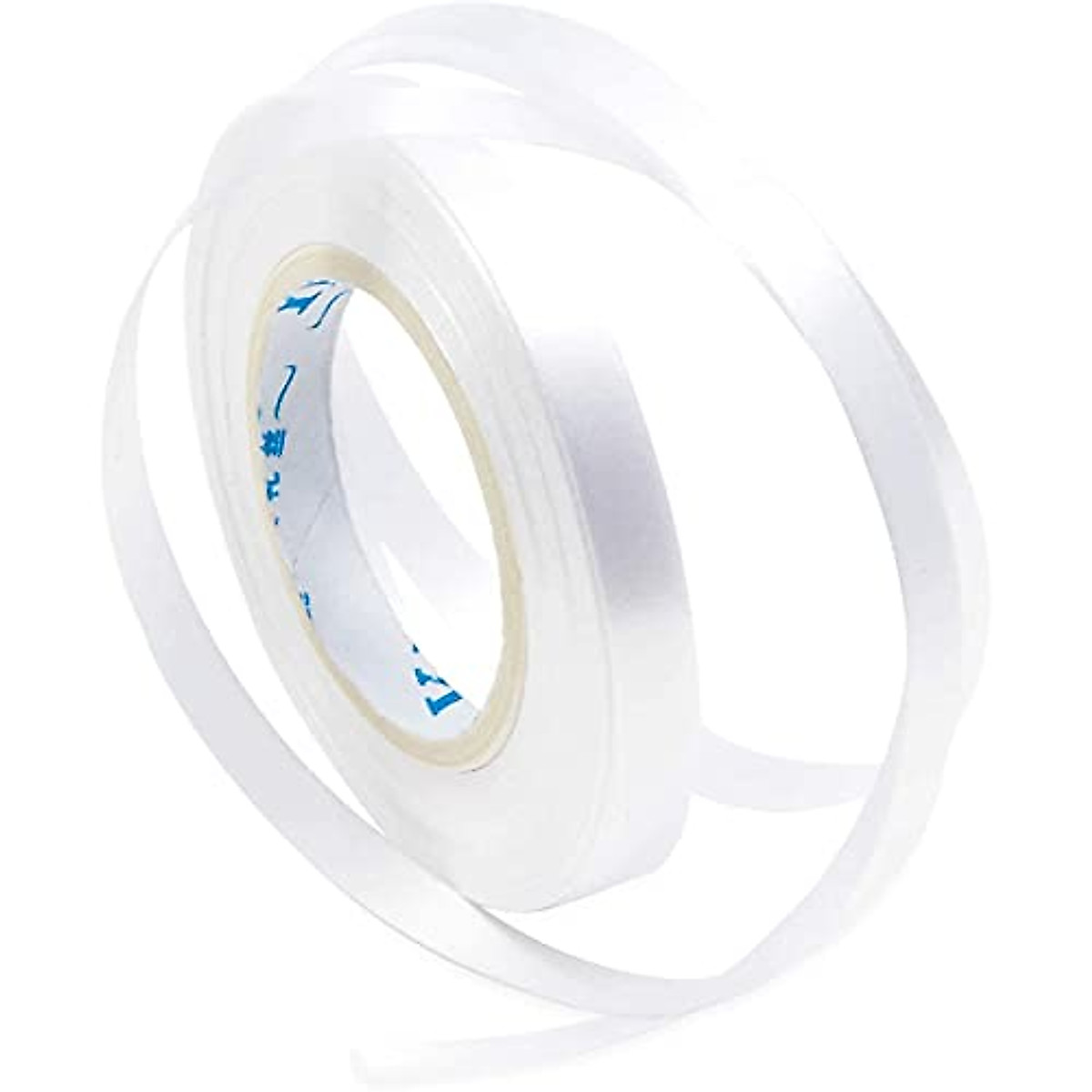 Conversation Candy Heart Balloons for Valentine Party Decorations (12 Pack)