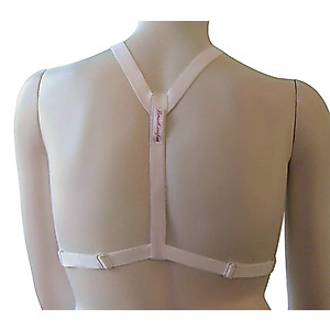 ComfortSlings Double Sling (Regular)