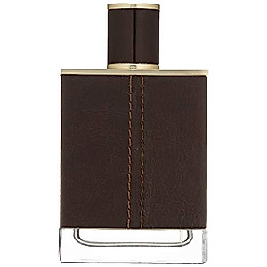 Vince Camuto Terra Extreme Eau de Parfum Spray Cologne for Men, 3.4 Fl Oz