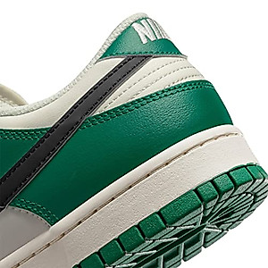 Nike Mens Dunk Low Retro Se DR9654 100 - Size 9