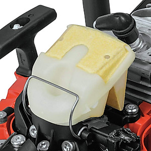 Makita EA5000PRFL 20" 50 cc Chain Saw