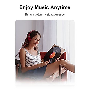 3.5mm Angle Male to Female Audio Adapter, 90 Degree Right Angle Gold-Plated TRS Stereo Jack Plug AUX Connector Compatible with Headset, Tablets, MP3 Players, Game Controller, Speakers(2 Pack)