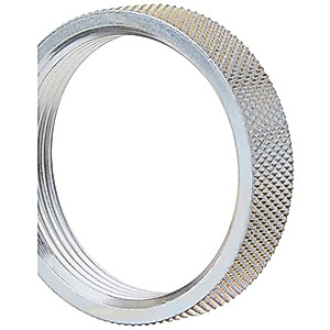 PORTER-CABLE Template Guide Lock (42237)