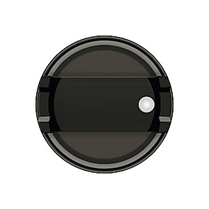 OUTDOORS PROFESSIONAL OUTD9058 40-Oz. Stainless Steel Double-Walled Insulated Tumbler with Straw (Navy Blue)