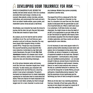 Modiphius Entertainment Ltd Star Trek Adventures: Player's Guide - Expansion to RPG Star Trek Adventures Core Rulebook, Hardcover