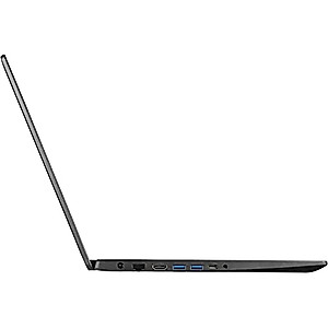 DYNABOOK Satellite PRO L50-J-110