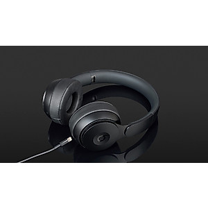 Charger Cable for Apple Beats Powerbeats Pro, Beats X, Beats Solo Pro, Beats Pill+ & AirPods Pro, AirPods (2nd/3nd Generation), AirPods Max Wireless Over-Ear Headphones Charging Cord Power Adapter