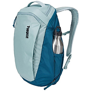 Thule EnRoute Backpack 23L, Alaska-Deep Teal