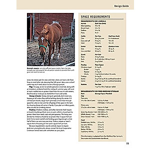 Ultimate Guide: Barns, Sheds & Outbuildings, Updated 4th Edition, Plan/Design/Build: Step-by-Step Building and Design Instructions (Creative Homeowner) Catalog of Plans for More Than 100 Outbuildings