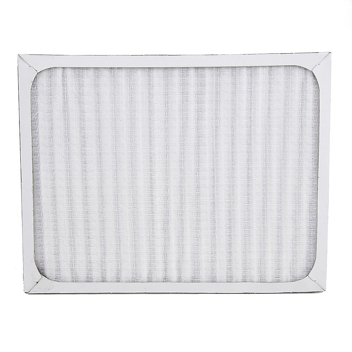 Hunter Fan Company HEPAtech Replacement Filter