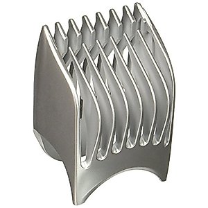 Panasonic WER224S7398 Beard Comb Attachment