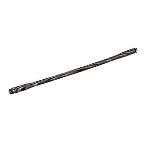 Ridgid 30007 T127 7/8-inch Trap Leader