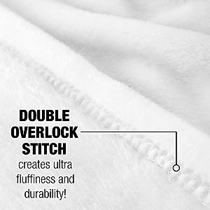 Invader Zim Blanket, 50"x60" Invader Zim and Gir Silky Touch Super Soft Throw Blanket