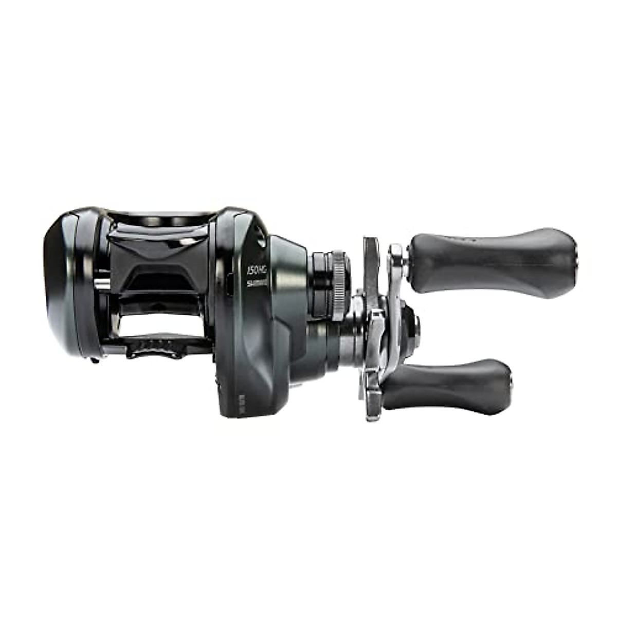 SHIMANO CURADO MGL 150HG CURADO