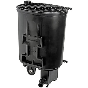 Dorman 911-766 Vapor Canister Compatible with Select Honda Models