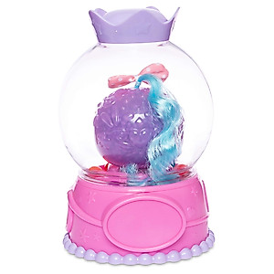 Baby Bobbie NERLIE BOBBOL GOM