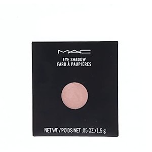 MAC Pro Palette Refill Eyeshadow JEST by M.A.C