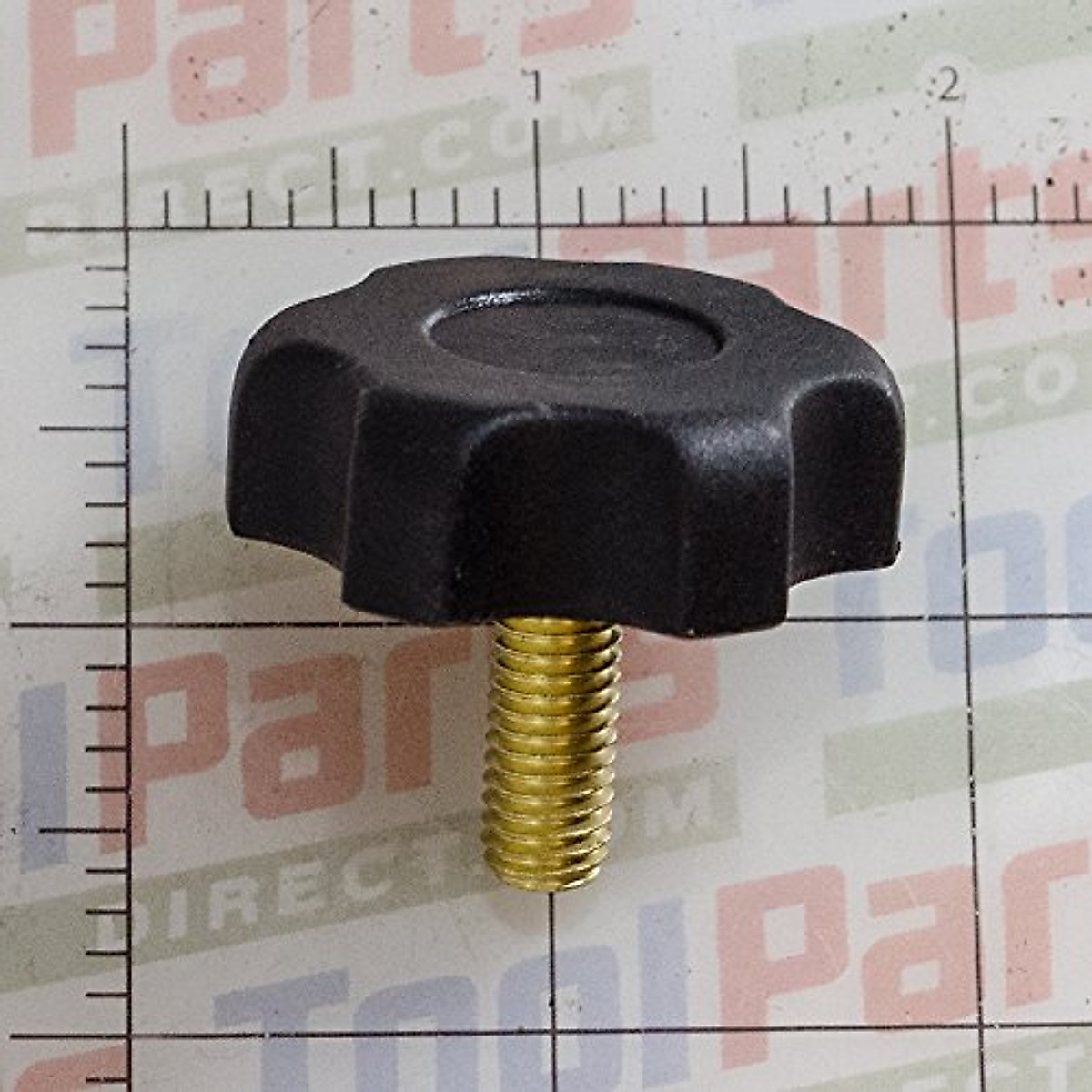 Robert Bosch Corp 2610911583 Knob