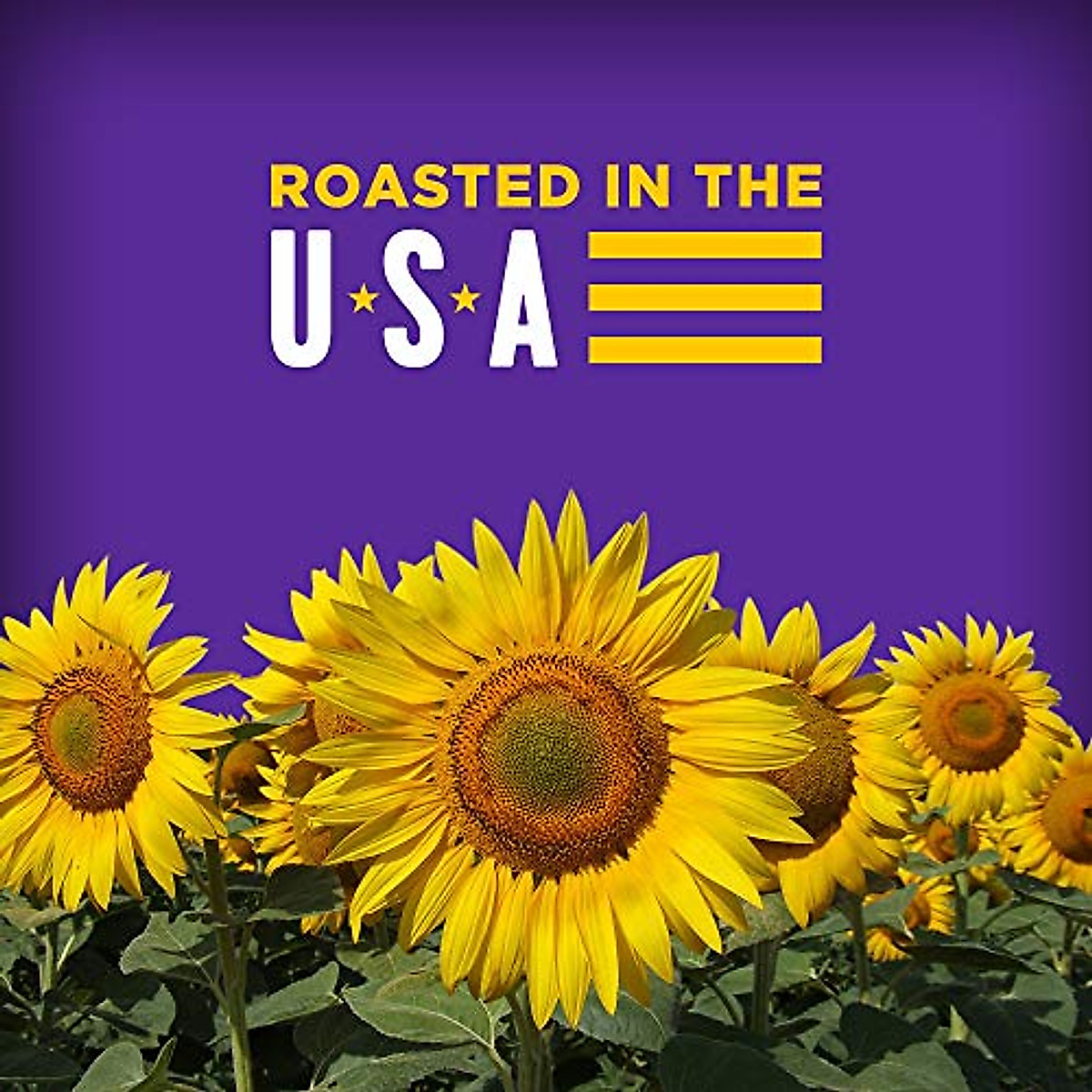 BIGS Takis Fuego Sunflower Seeds, Hot Chili Lime Flavor, Keto Friendly Snack, 5.35 oz. (Pack of 8)