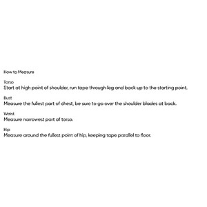 Speedo Women's Standard Swimsuit One Piece Prolt Super Pro Solid Adult, Black, 32