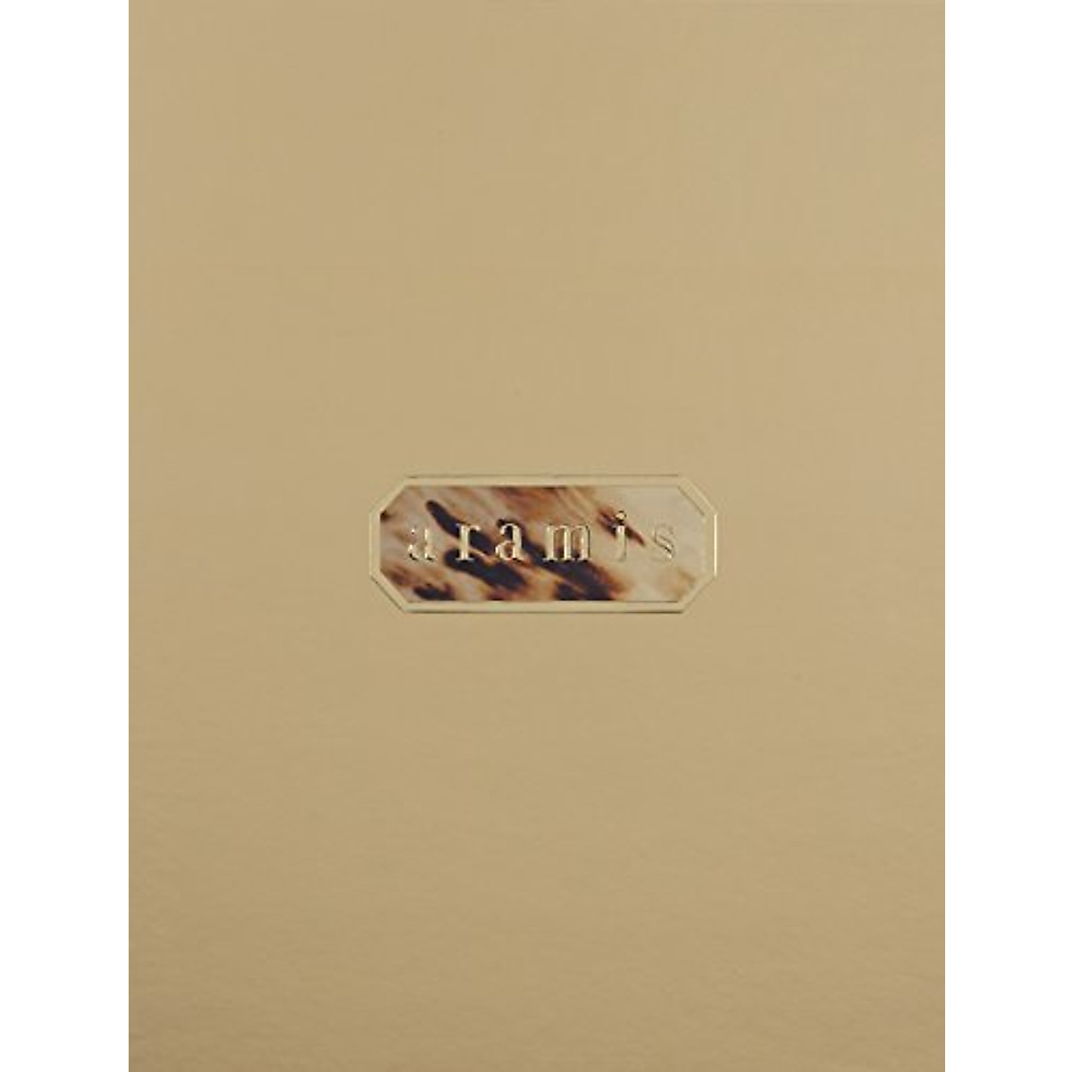 Aramis Gift Set 2.0oz (60ml) EDT Spray + 6.8oz (200ml) 24 Hour Antiperspirant Spray