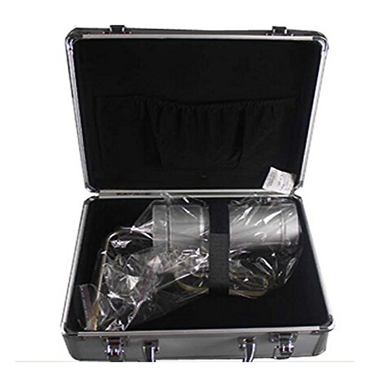 300ml Cryogenic Liquid Treatment Nitrogen(LN2) Sprayer Freeze Therapy Instrument