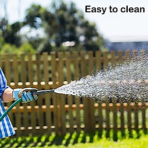 MUYG Washable Chicken Nesting Pads Artificial Grass Rug Carpet Cuttable Chickens Nest Box Bedding Liners for Hen Coop Egg Duck Reed Chicken Goose(4 PCS)