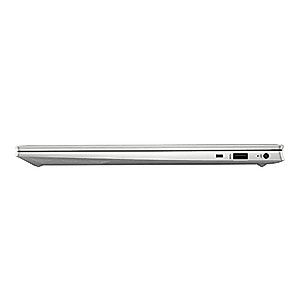 HP Newest Pavilion Laptop, 15.6" Full HD Screen, AMD Ryzen 7 5700U Processor, 16GB RAM, 1TB SSD, Backlit Keyboard, Wi-Fi 6, FP Reader, HDMI, Bluetooth, Windows 11 Home, Silver