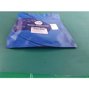 Etseinri 10K 8K 4K HDMI Cable 6.6ft, Certified 48Gbps Ultra High Speed HDMI® Cable 4K@120Hz 8K@60Hz eARC HDCP 2.2&2.3 Dynamic HDR D.olby Atmos Compatible with PS5 X-Box HDTV Monitor