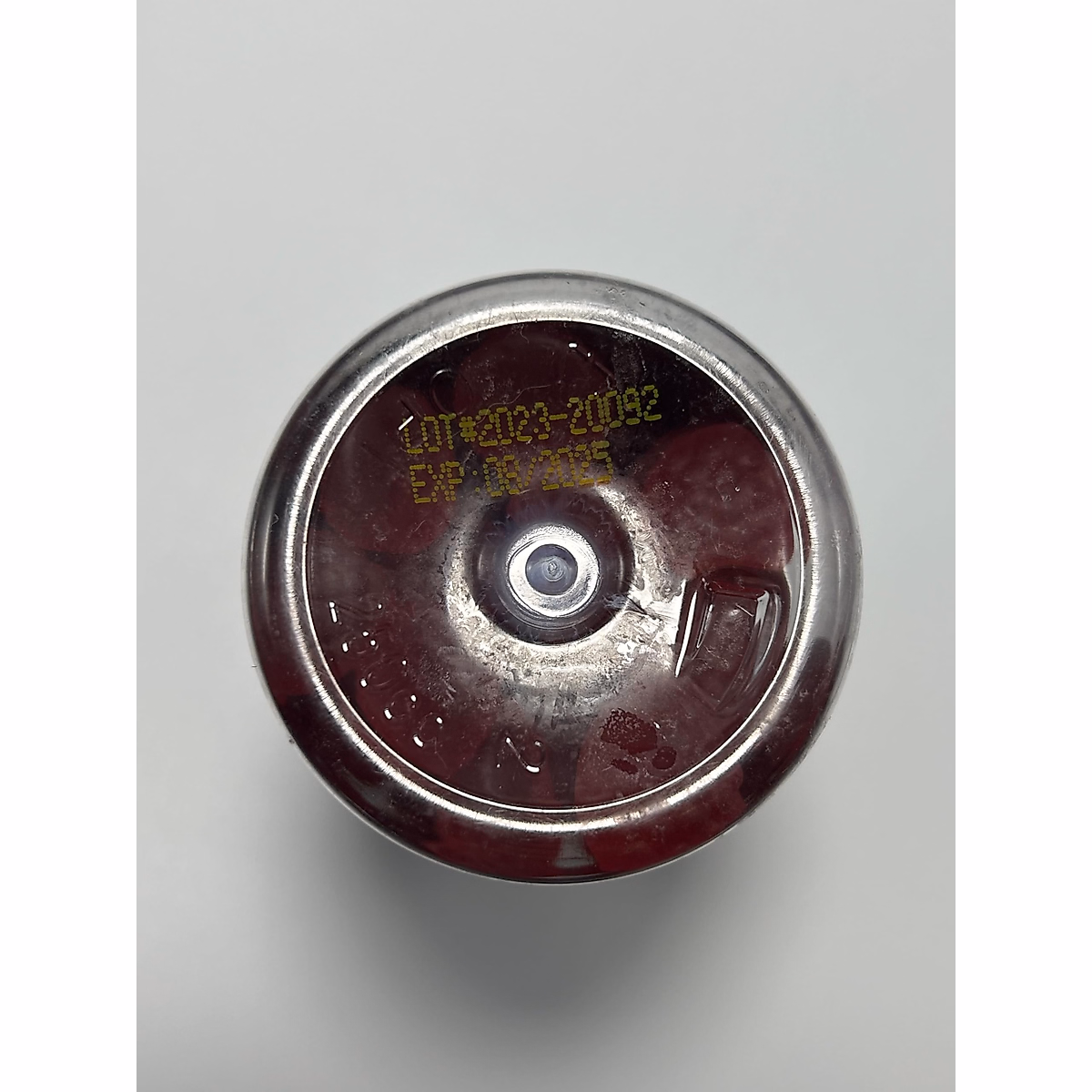 NutraChamps (Pack of 2 Melatonin Gummies for Adults, Extra Strength Sleep Aid Vitamins, 5mg or 10mg Dose, Vegan Natural Strawberry Flavor Supplement for Better Sleep, 120 Gummies