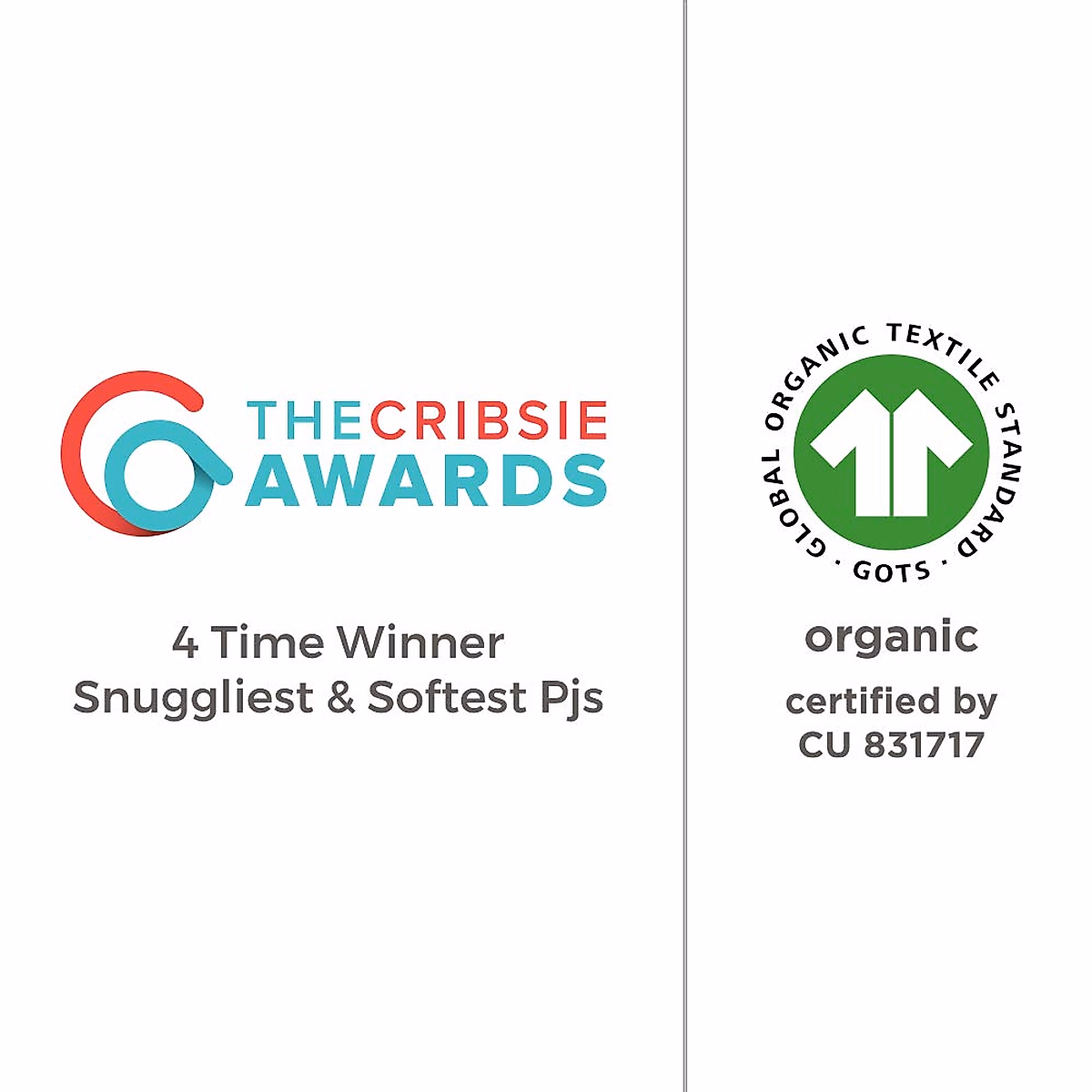 Burt's Bees Baby baby girls Pajamas, Tee and Pant 2-piece Pj Set, 100% Organic Cotton Pajama Set, Pink Rosy Spring, 24 Months US