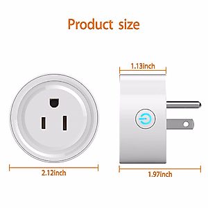 ???????????????????????? (??)