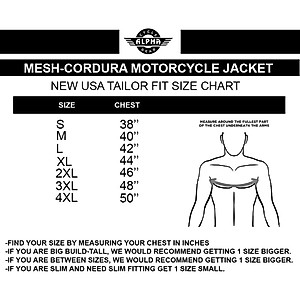 MOTORCYCLE JACKET MENS CE ARMORED BIKERS RIDING RACING WATERPROOF ALL SEASON JACKET (GREEN, LARGE)