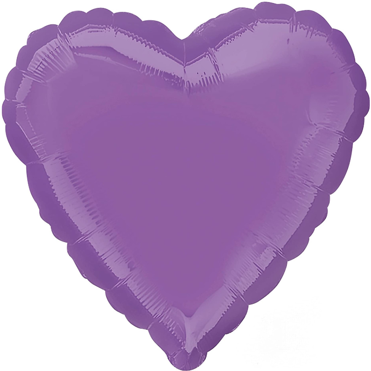 Gabby's 5th Birthday Party Supplies Dollhouse and Cats Balloon Bouquet Decorations