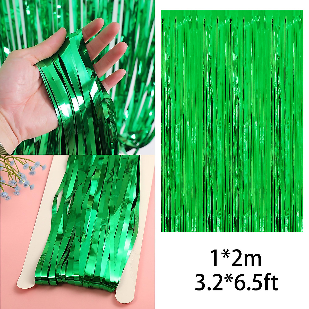 Beach Theme Happy Retirement Party Decorations Supplies, Gold Happy Retirement Banner and Coconut Tree Balloon Flamingo Latex Balloon Beach Theme Retirement Party Supplies Retirement Gift Ideas