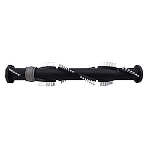 BLACK+DECKER Brush Bar Roller (V309-BBR), Blue/White