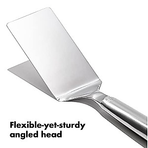 OXO Steel Lasagna Server