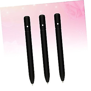 Gatuida 9 Pcs Tablet Stylus Writing Tablet for Kids Surface Pen Kids Writing Tablet LCD Writing Tablet Stylus Pen Tablet Pen Fashion Pen Phone Pen Writing Board Child Touch Screen Pencil