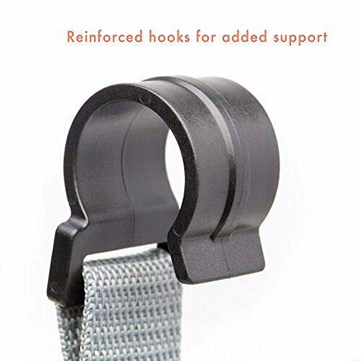 Star Pattern Diaper Caddy and Nursery Organizer for Newborn Baby Essentials, Hang on Crib, Baby Bed. Changing Table or wall. Multiple Pockets to Store Wipes, Creams, Lotions, Toys and more.